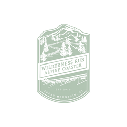 PRICING | Wilderness Run