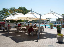 Luxury Apartments | The Grand | New Rochelle