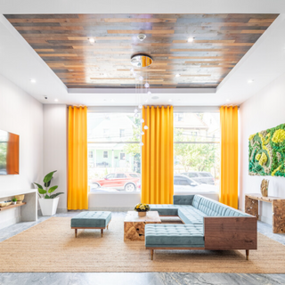 Luxury Apartments | The Grand | New Rochelle