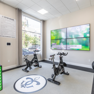 Luxury Apartments | The Grand | New Rochelle