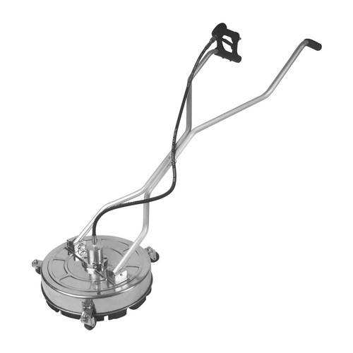 Rotary Head Surface Cleaner (Whirlaway) | Able Hire
