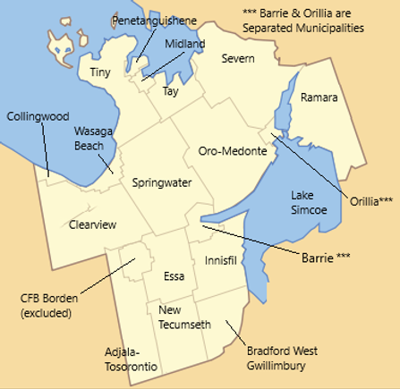 Renovation | RiverHeights Contracting Inc. | Ontario