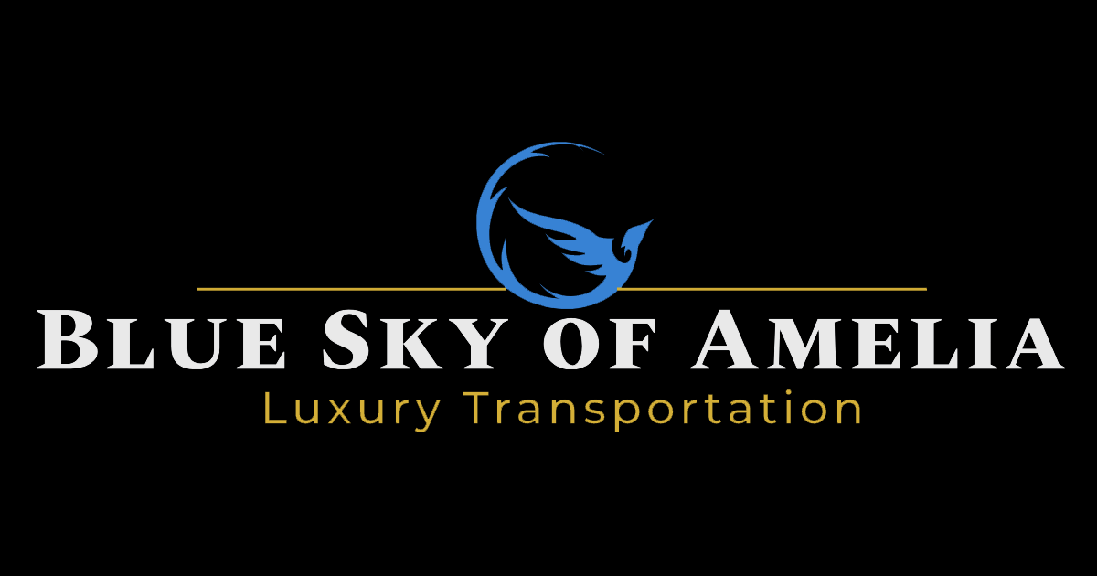 Services | Blue Sky of Amelia | Amelia Island