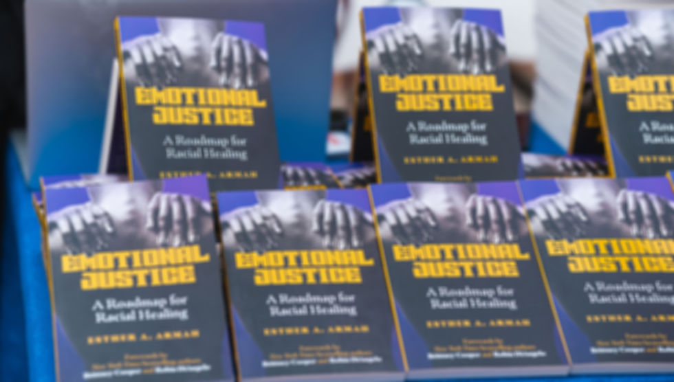 Thought Leadership | THEAIEJ