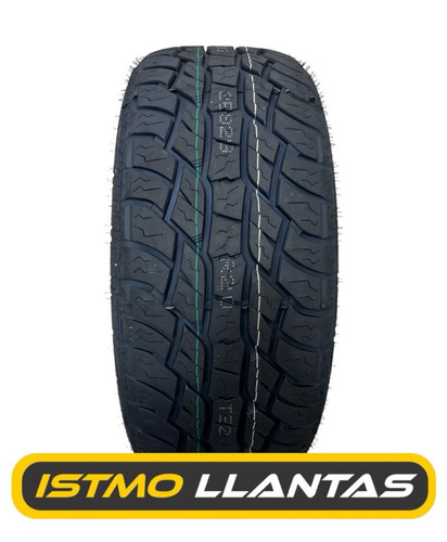 Llanta 285/50R20 GREENLANDER MAGA A/T TWO | ISTMO LLANTAS