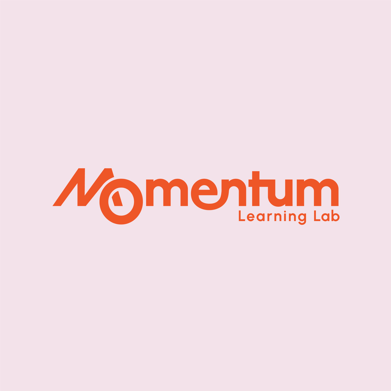 Momentum Learning Lab | teambuilding activities