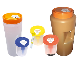 LAMBRA SUMINISTROS MÉDICOS