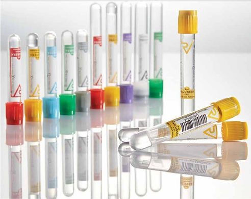 LAMBRA SUMINISTROS MÉDICOS