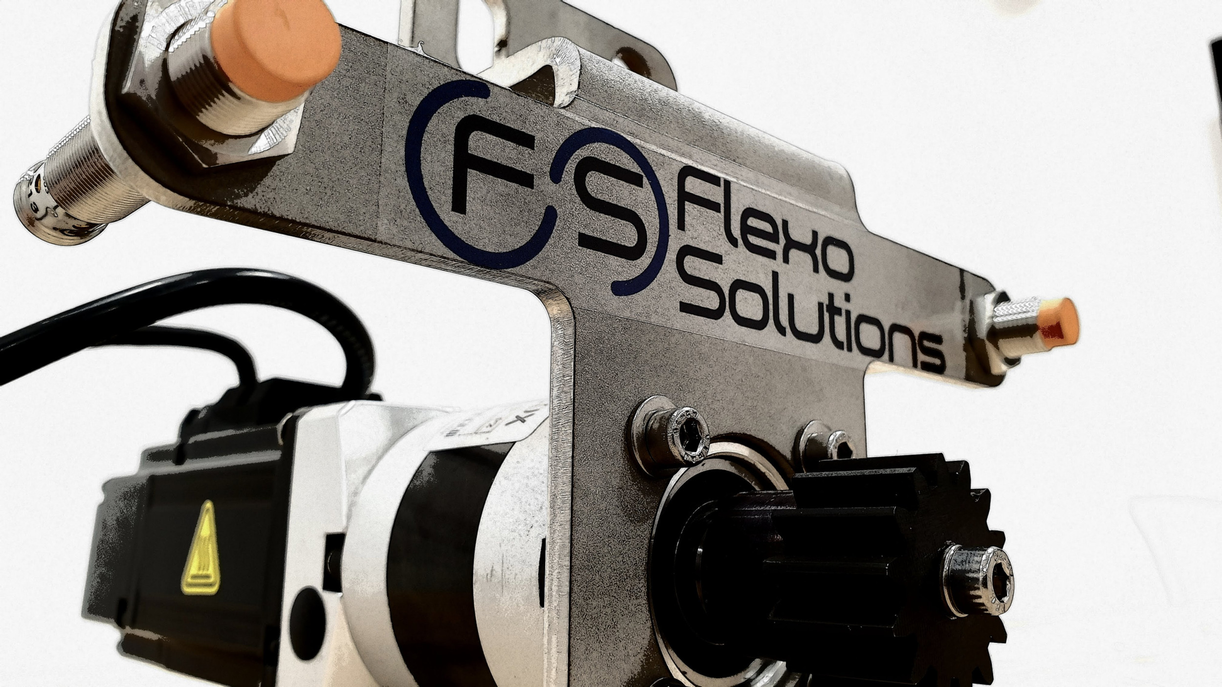 About us | USA_FLEXO_SOLUTIONS