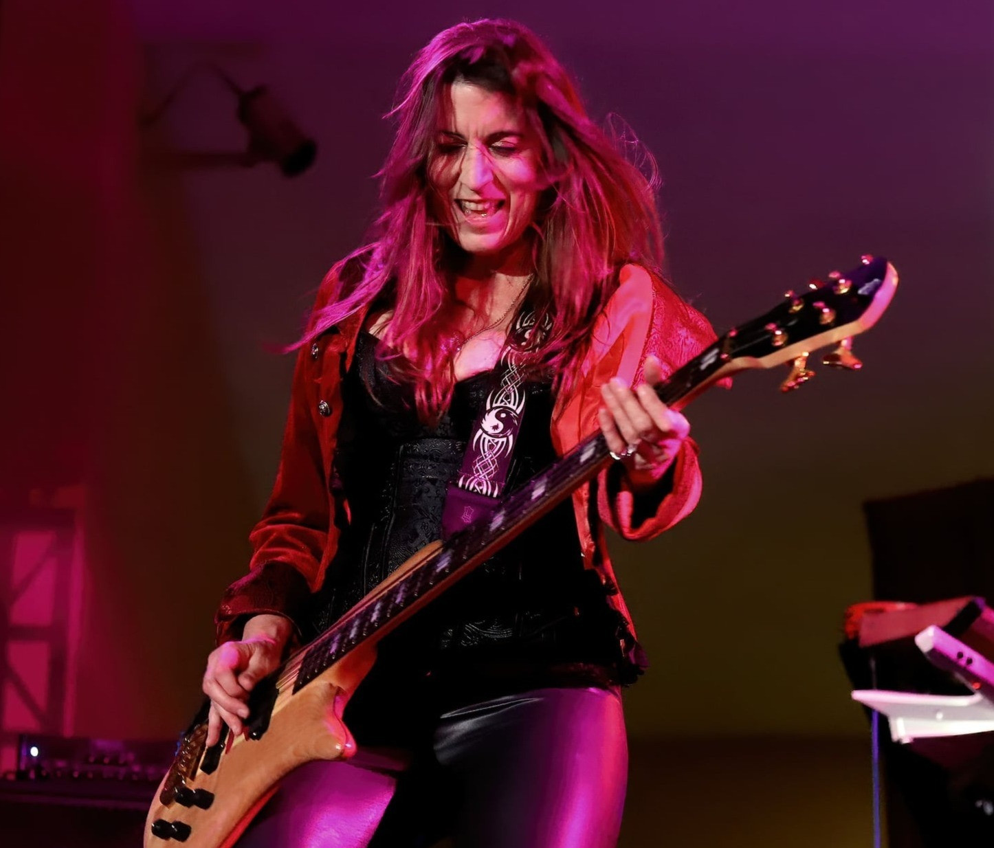 Autumn | in-the-light-of-led