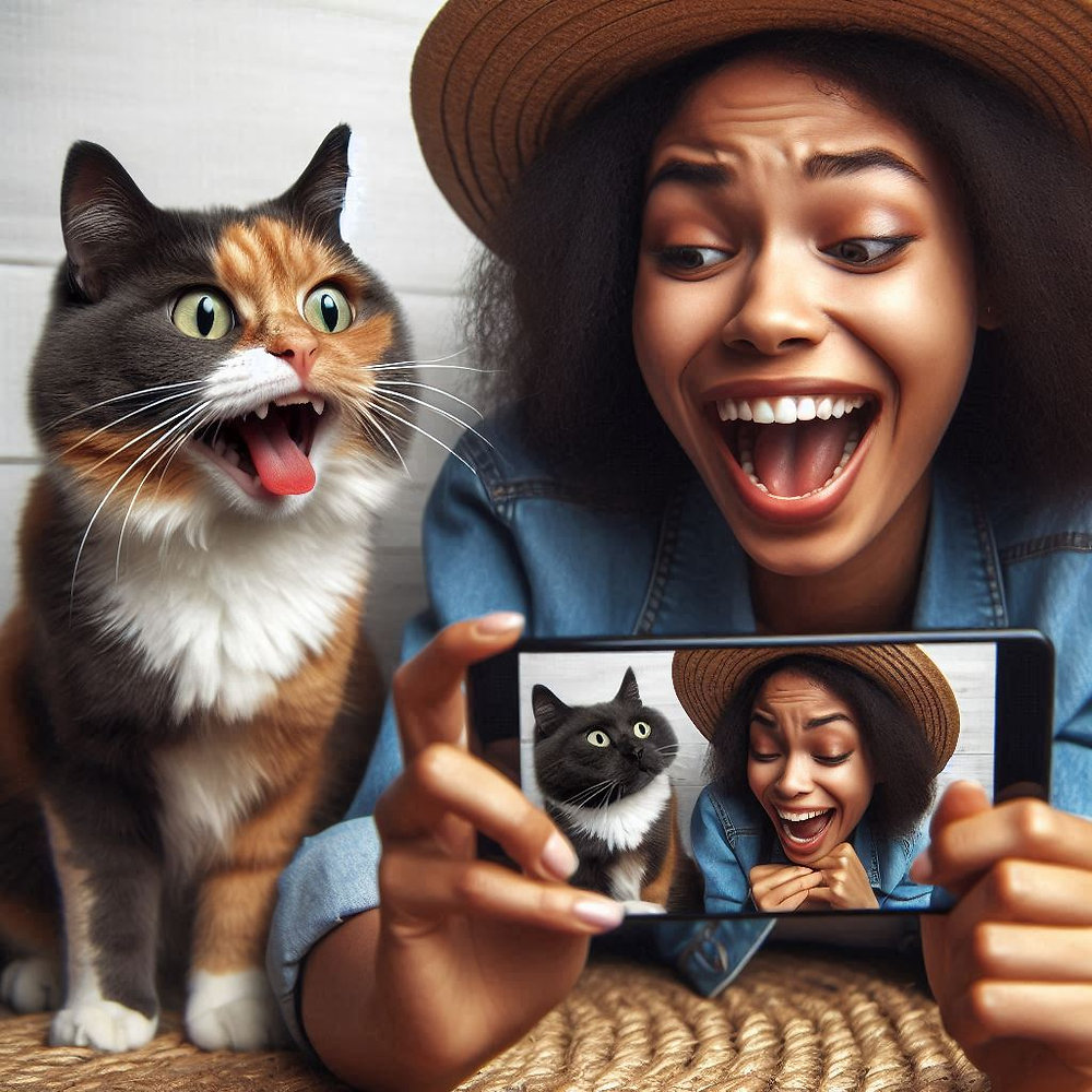 How Does AI Video Face Swap Revolutionize Content Creation?