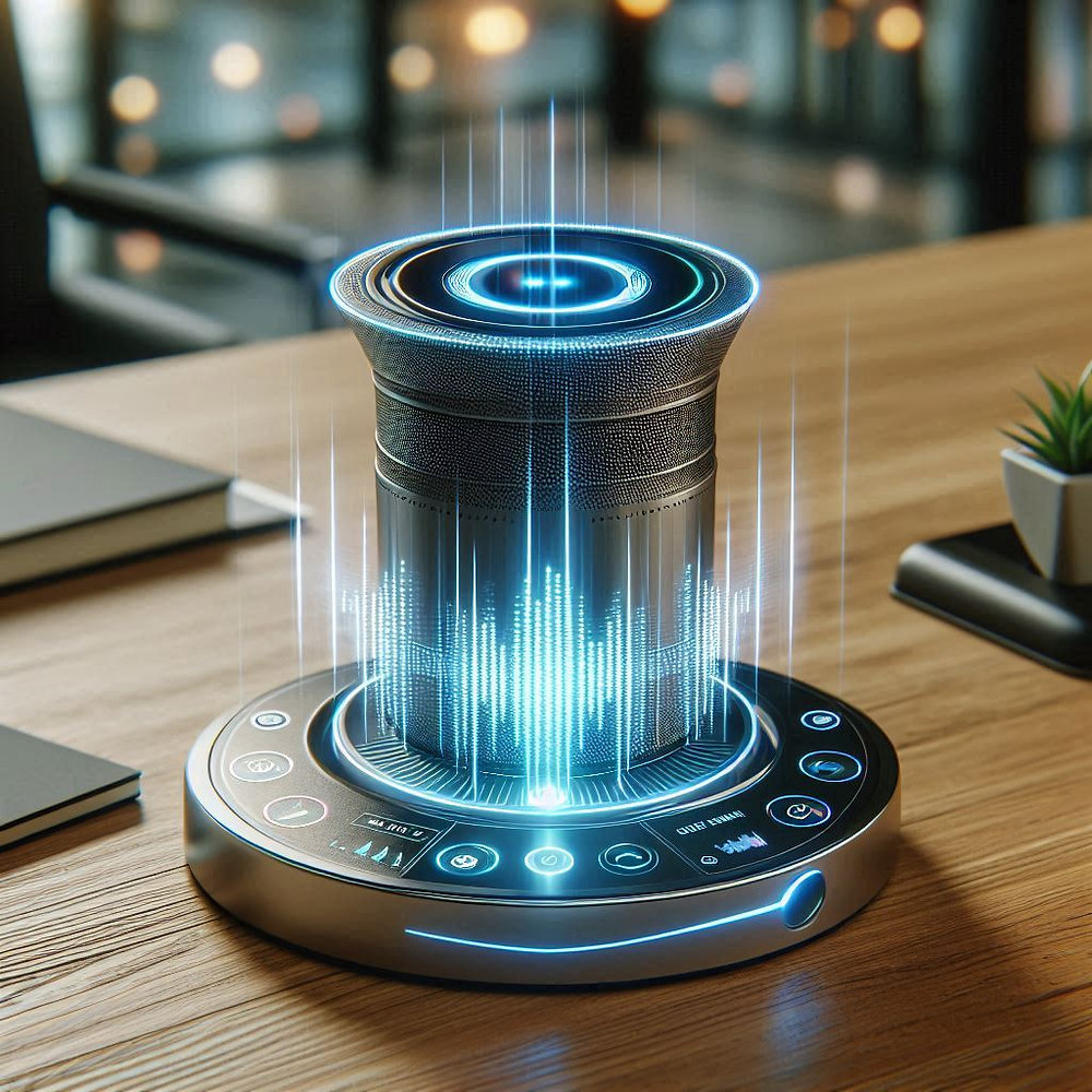 AI Voice Replicator: Revolutionizing Audio Content Creation with Snapy ... AI Voice Replicator: Revolutionizing Audio Content Creation with Snapy ...