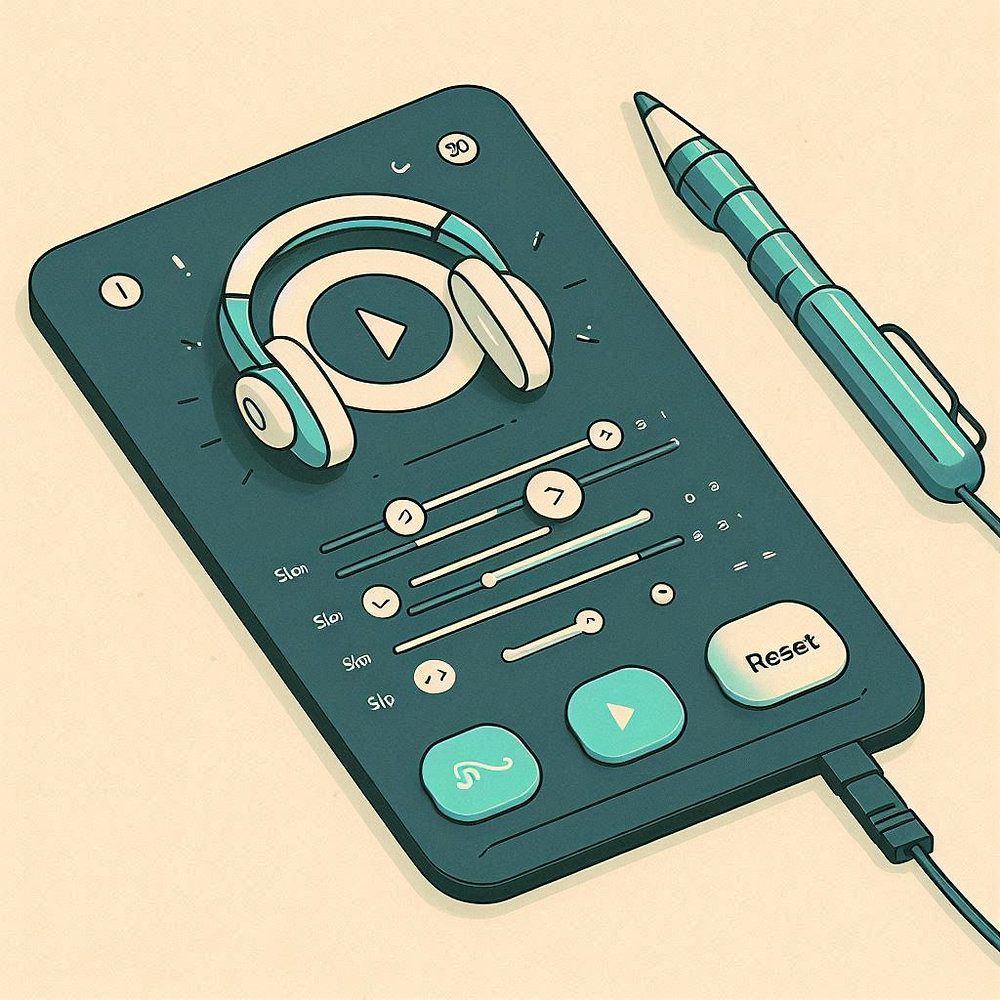 Audio Speed Changer Online: The Hidden Power Behind Modern Content Creation Audio Speed Changer Online: The Hidden Power Behind Modern Content Creation