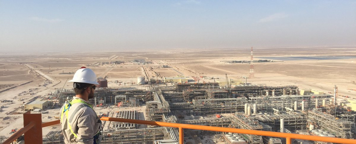 Inspection Companies in UAE | Abu Dhabi Fire & Safety Company