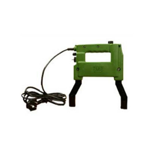 Magnetic Testing Yoke | Nondestructive Testing