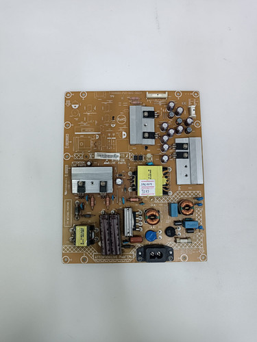 715G6661-P01-000-002H , V400DK1-KE1 , PHILIPS 40PUK6809/12 , Power ...
