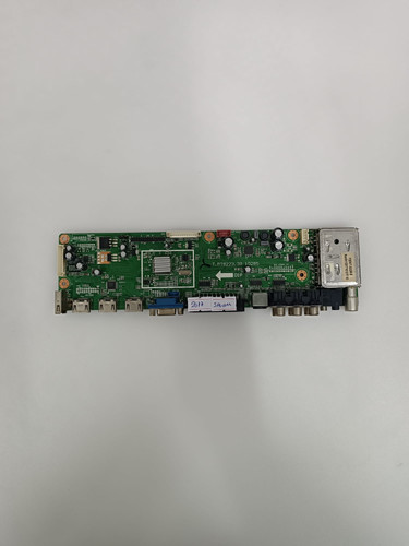 T.MT8223.3B 10285 , SUNNY SN032LM23-T1 , Main Board , Ana Kart ...