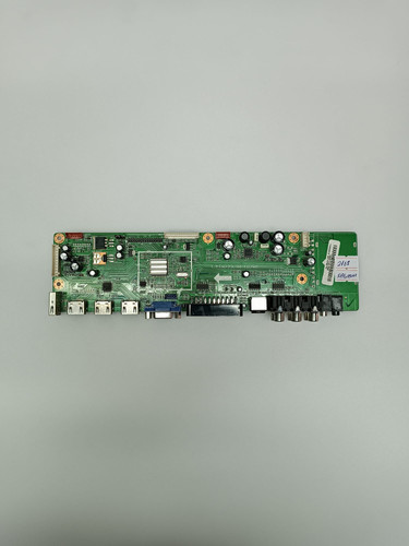 T.MT8223.3B 10285 , AXEN AX032LM23-T2M , Main Board , Ana Kart ...