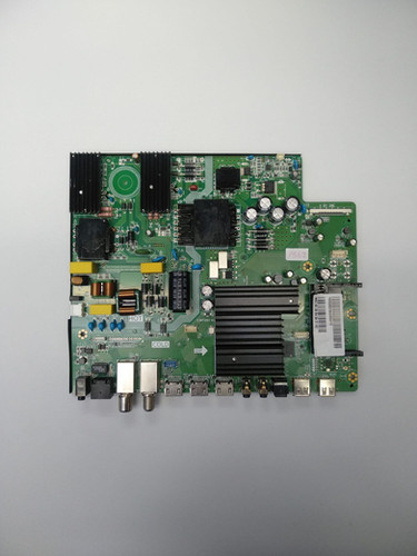 13AT202 V1.0 , AXEN AX55UAL402/0216 , Main Board , Ana Kart ...