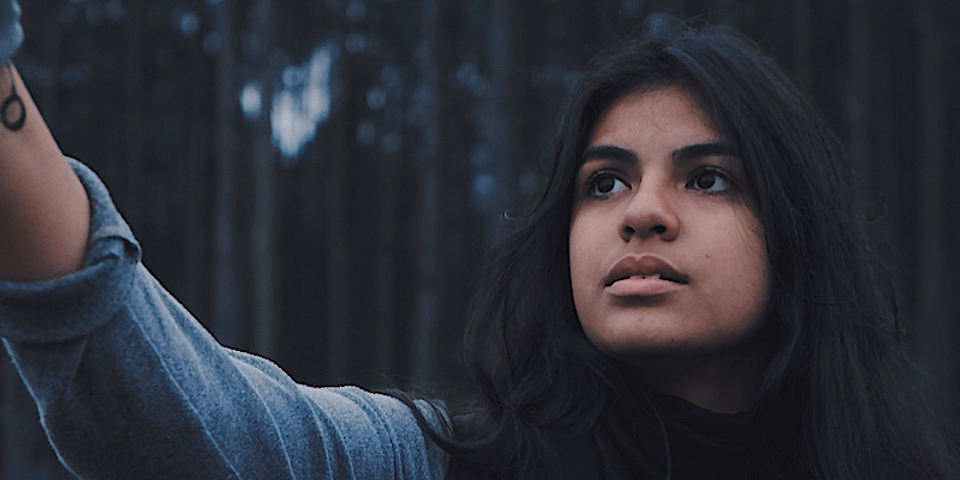 "NOSTOS 12" Teaser Released