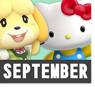 UPDATES - Roster Builder