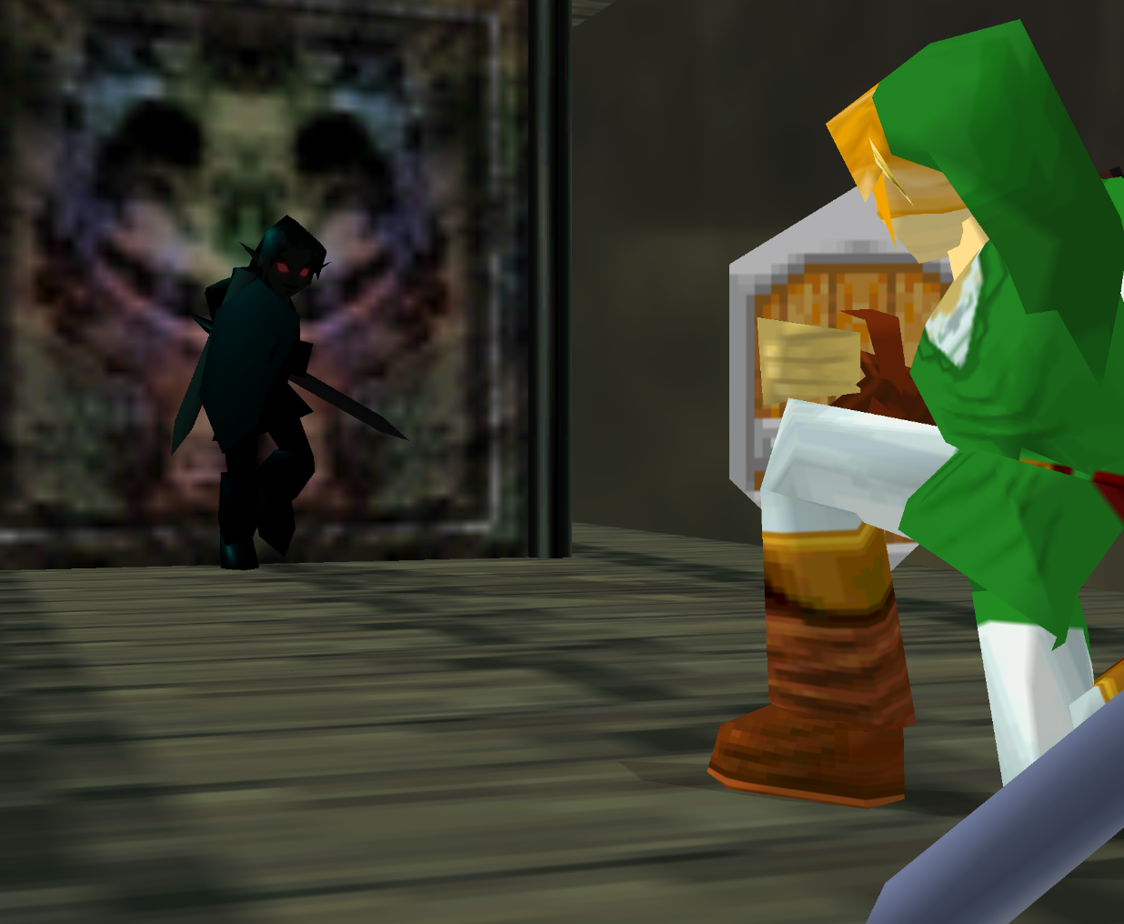 Super smash bros melee iso zip files - evseouaseo