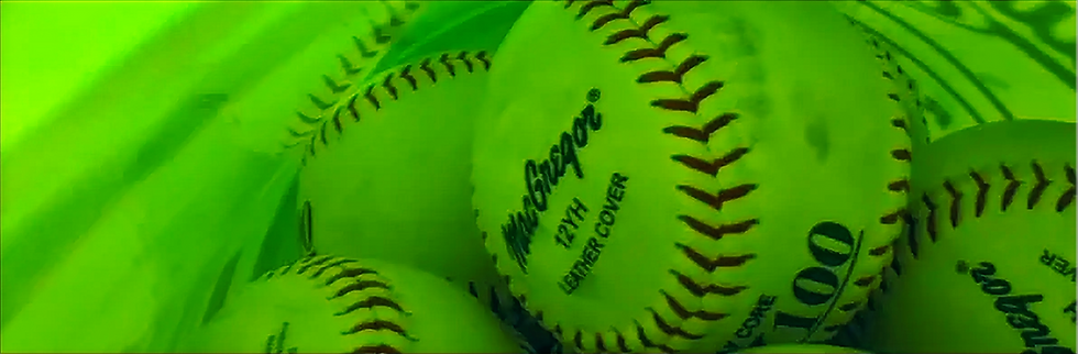 Private Softball Lessons & Private Baseball Lessons! =ELITE Fastpitch ...