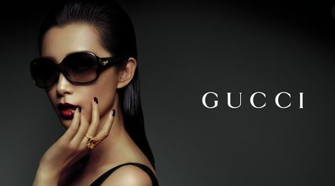 Home | Vivid Sight Optometry