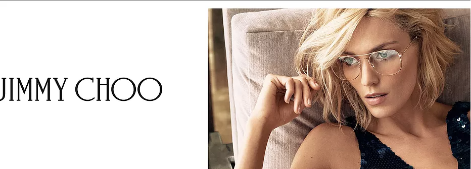 Home | Vivid Sight Optometry