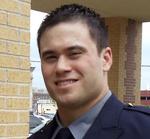 UNCUFF THE INNOCENT | Legal Funding Assistance Program