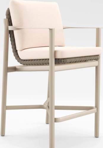 Oliver Bar Stool | websiteg