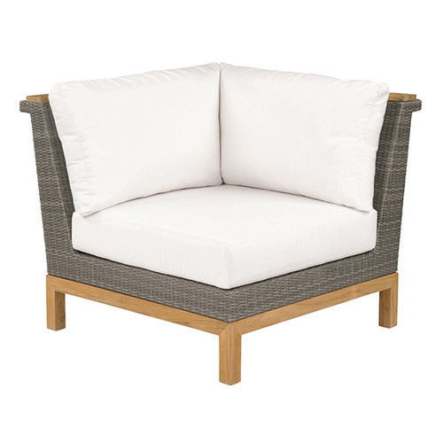 Azores Corner Chair | websiteg