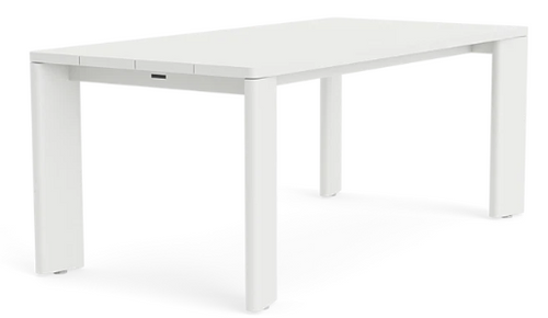 Luca Dining Table 36 x 72" Rect | websiteg