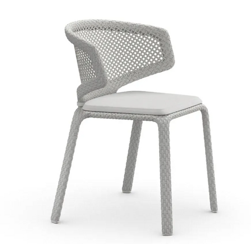 Seashell Arm Chair | websiteg
