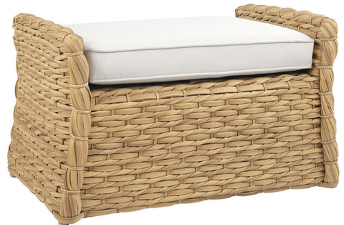 Vero Ottoman | websiteg