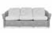 Reflection Cushions | websiteg