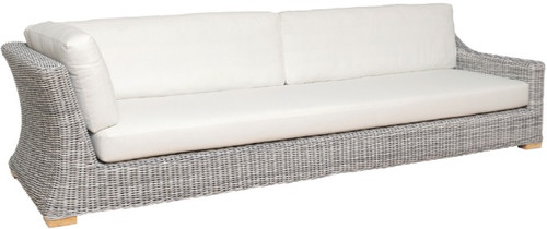 Tortola Right Arm Return Sofa | websiteg