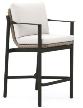 Oliver Bar Stool | websiteg