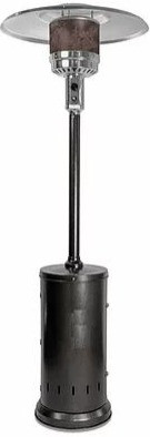 Traditional Heater | websiteg