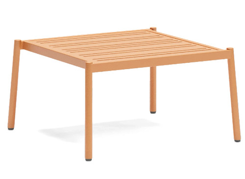 Lisbon Stacking Ottoman | websiteg