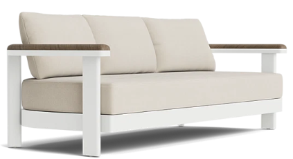 Luca Sofa Websiteg