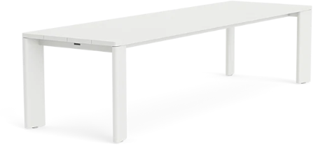 Luca Dining Table 36 x 120" Rect | websiteg