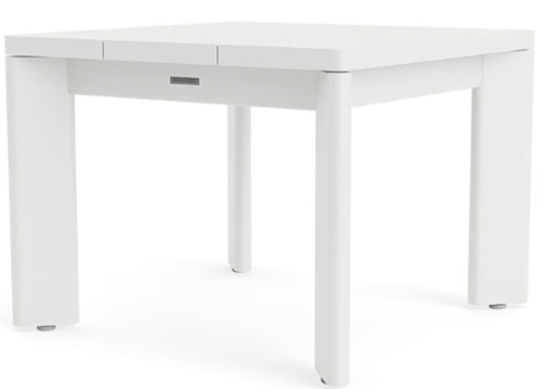 Luca Side Table 26" Sq | websiteg