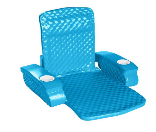 Floating Chair | Patio.com