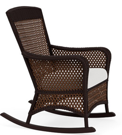 Grand Traverse Porch Rocker | websiteg