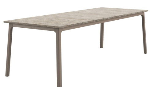 Adapt 36 x 96 Rectangle Dining Table | websiteg