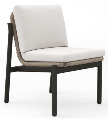 Oliver Dining Side Chair | websiteg