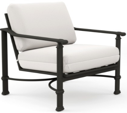Fremont Lounge Chair | websiteg