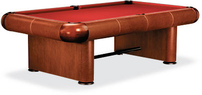 Brunswick Cosmopolitan | websiteg