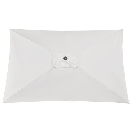 Tuuci Replacement Canopy | websiteg